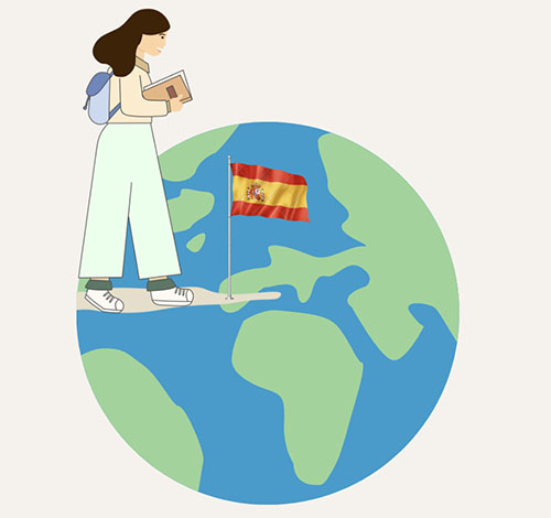 Melissa Solano | ¡Ayúdame a cumplir un sueño!...