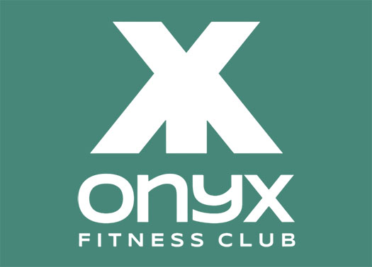 Onyx Fitness | Es tu momento Entrena con vistas al mar ...